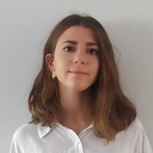 Barbara Ripani - Role-Models